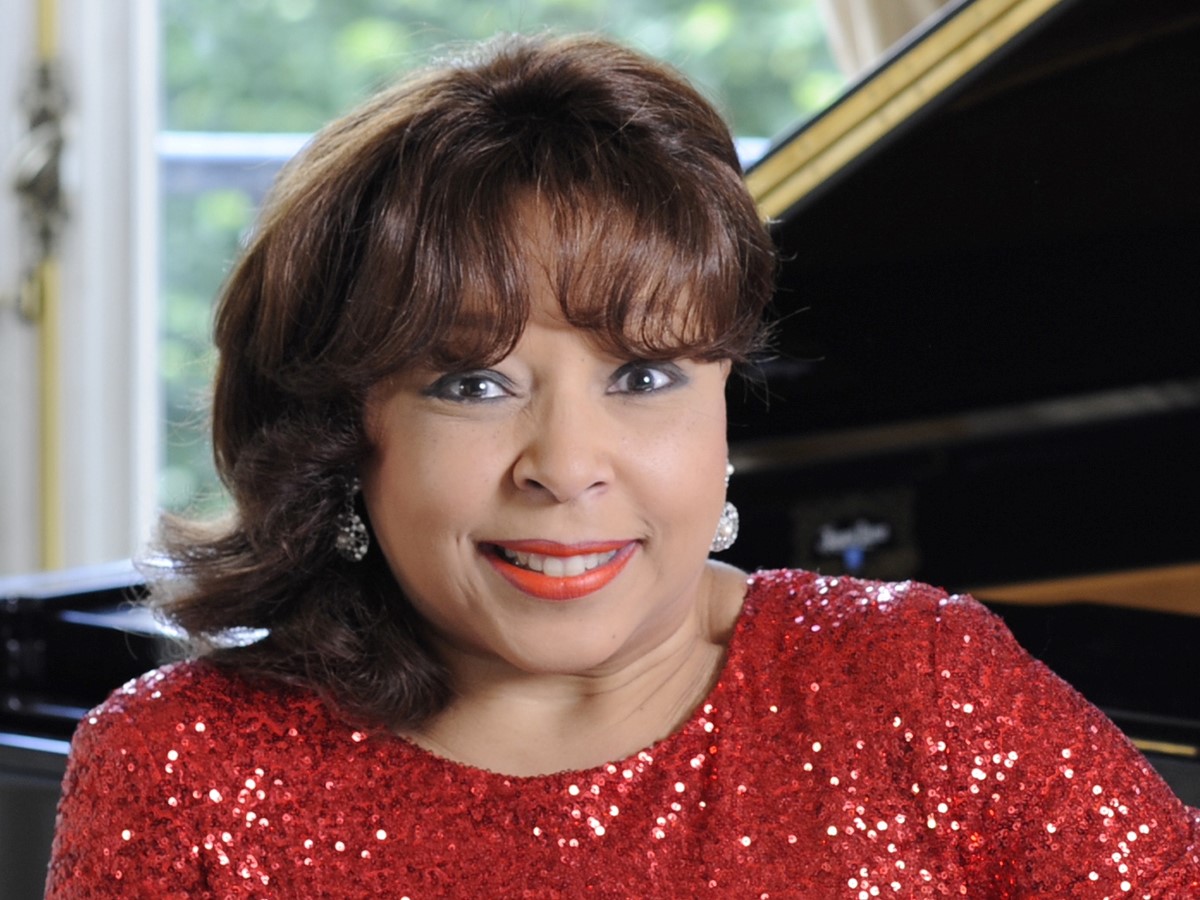 MUSIQUE : LESLIE LEWIS ET LE SWINGIN'BAYONNE - Saint Pée sur Nivelle